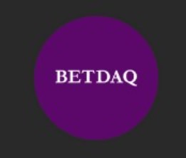 Home - betdaq